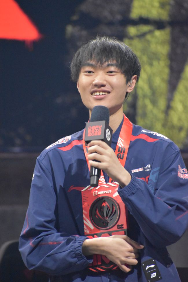 e스포츠를 생중계로 시청해야 하는 이유 - League of Legends - Gamereactor