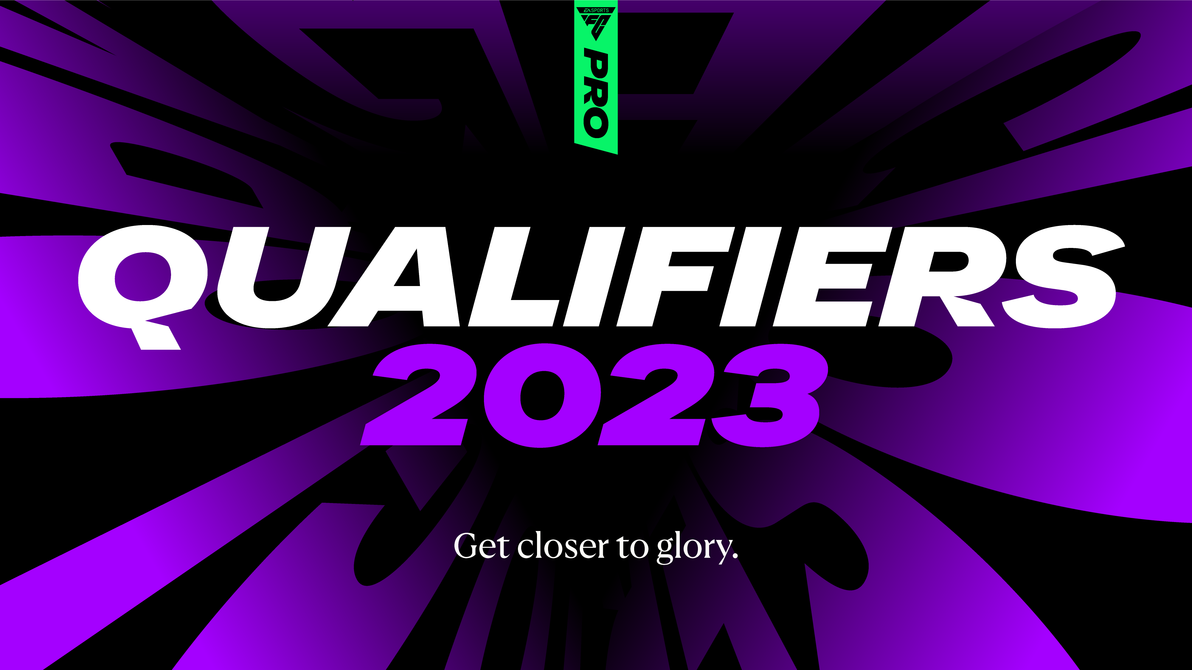 EA Sports FC Pro 시즌이 공개되었습니다 - EA Sports FC 24 - Gamereactor