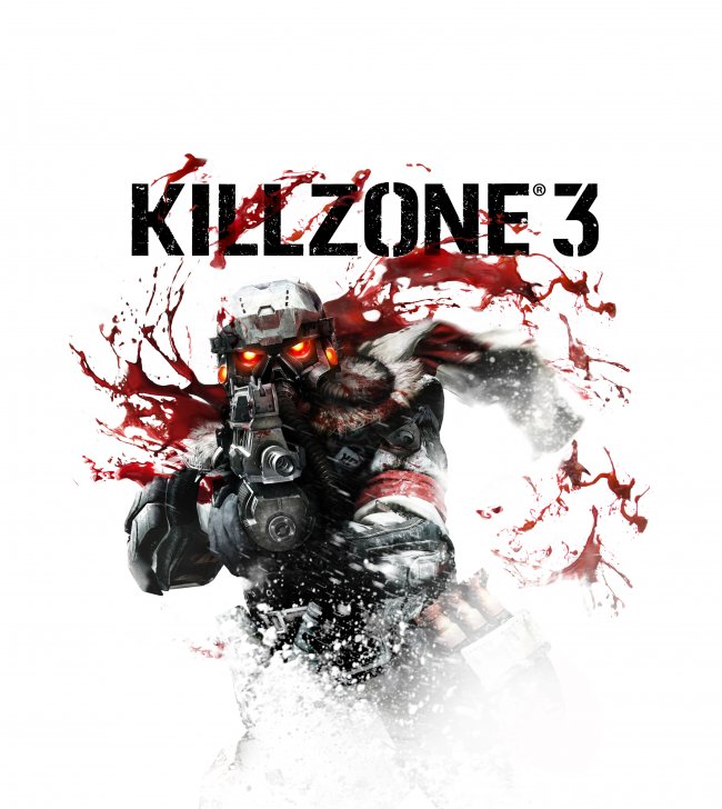 Killzone 3 - Gamereactor Korea