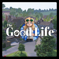 Swery: "게임을 무료로 업데이트"해야 하는 이유 - The Good Life - Gamereactor