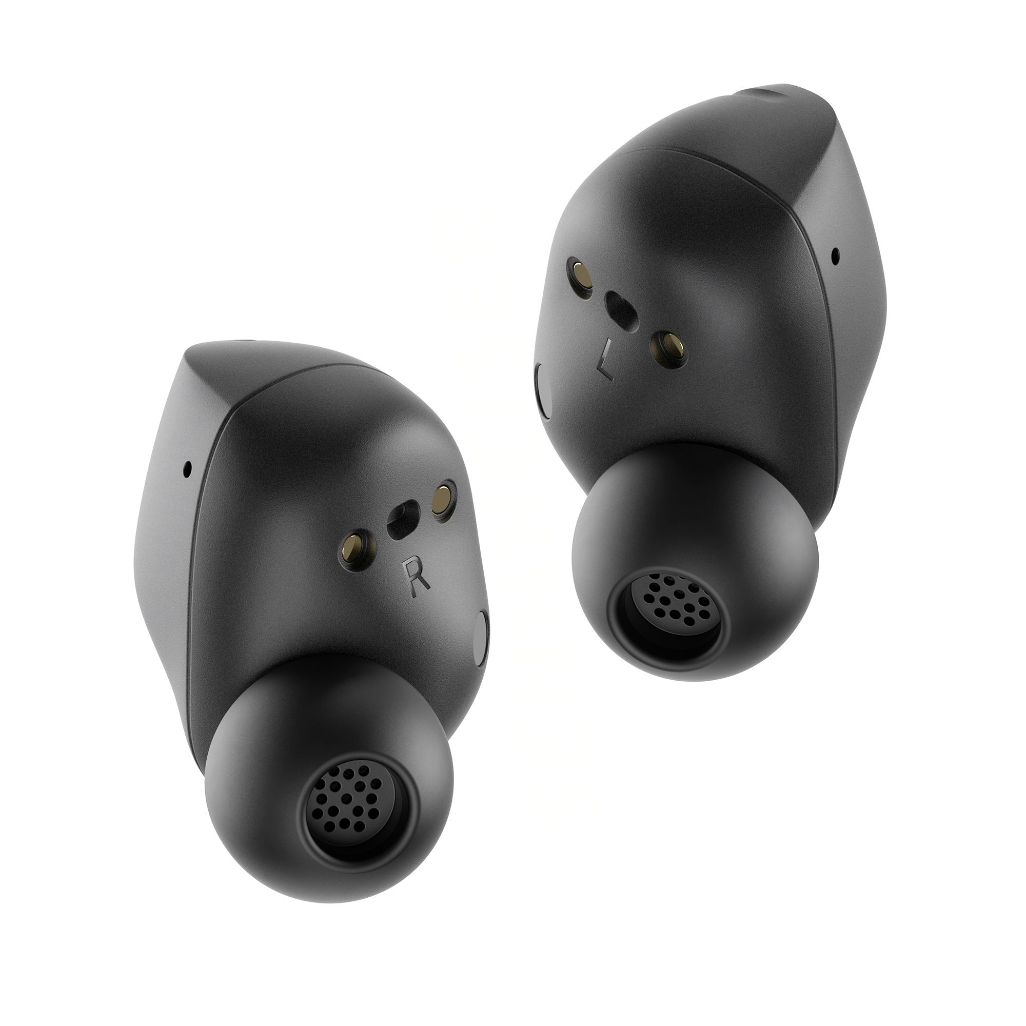 Sennheiser Accentum TW