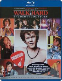 Walk Hard: The Dewey Cox Story - Gamereactor Korea