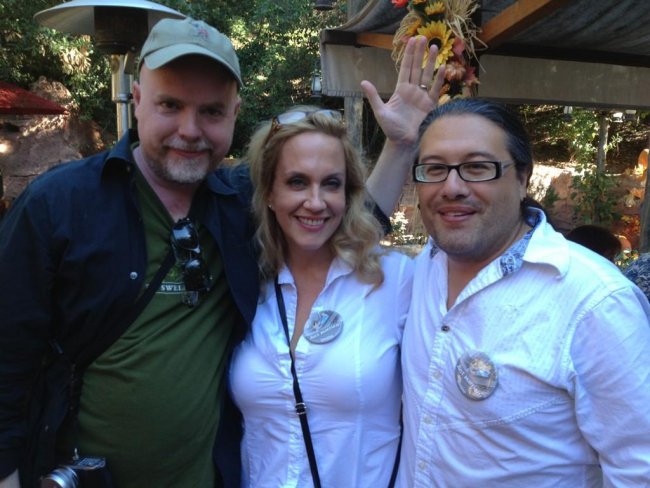 Ghost Recon Commander - Gamereactor Korea