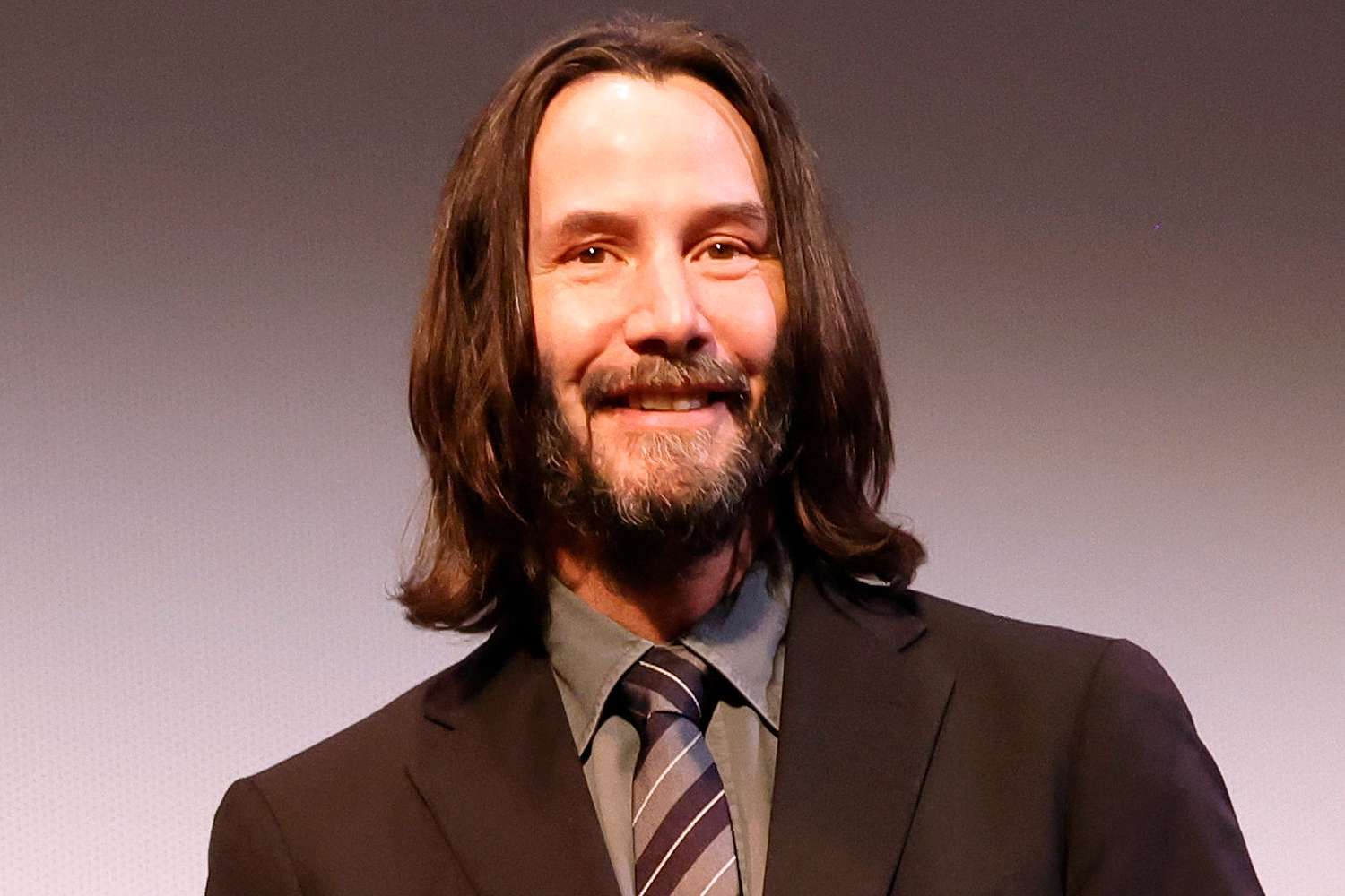 존 윅 챕터 4가 새로운 기록을 깼습니다 John Wick Chapter 4 Gamereactor