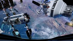 Adrift - Gamereactor Korea