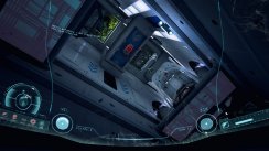 Adrift - Gamereactor Korea