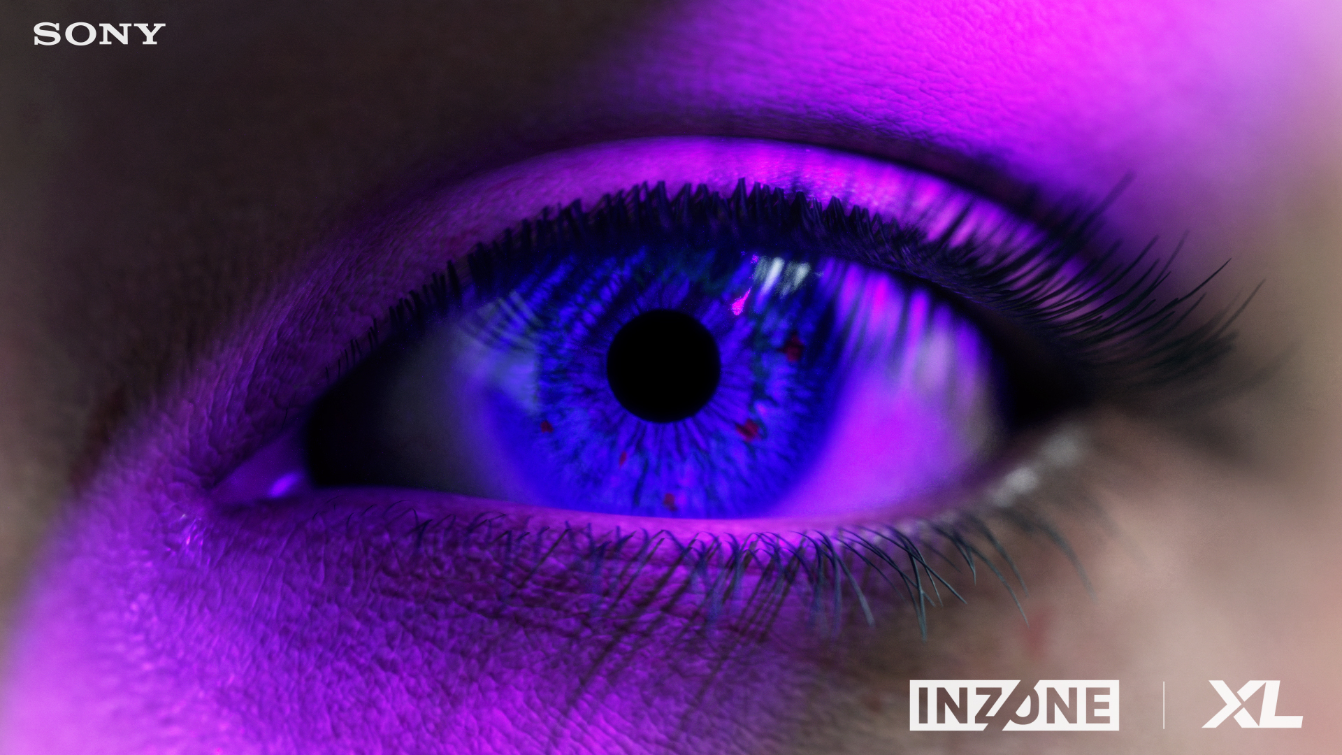 Excel Esports, Sony의 Inzone을 공식 게임 헤드셋 및 모니터 파트너로 선정 - - Gamereactor