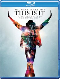 This Is It - Gamereactor Korea