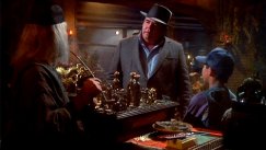 Gremlins - Gamereactor Korea