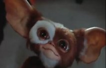 Gremlins - Gamereactor Korea