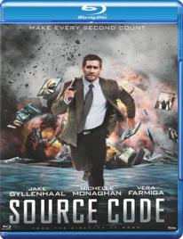 Source Code - Gamereactor Korea