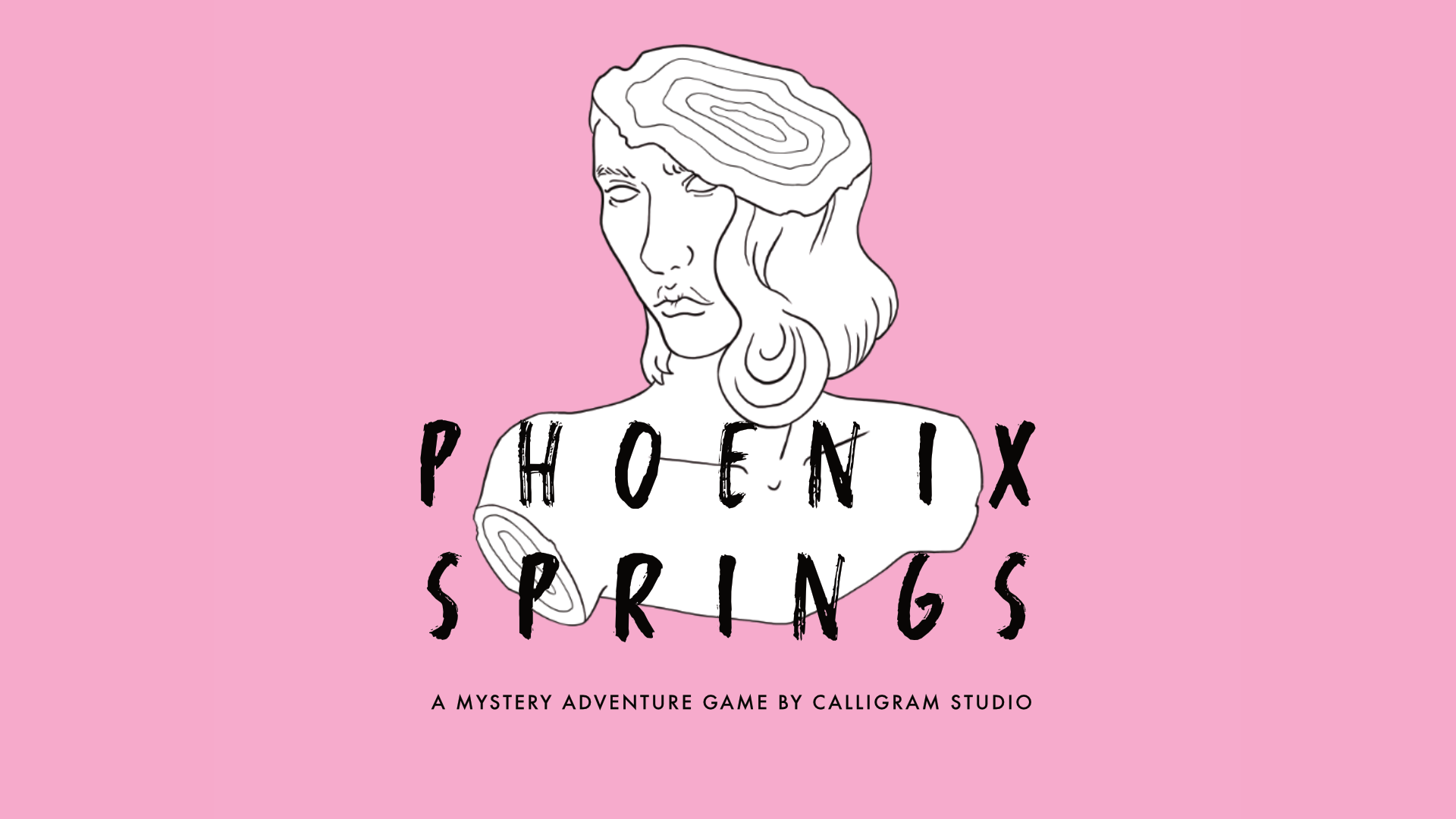 Phoenix Springs 올 9월 출시 예정