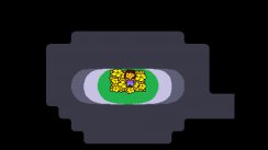 Undertale - Gamereactor Korea