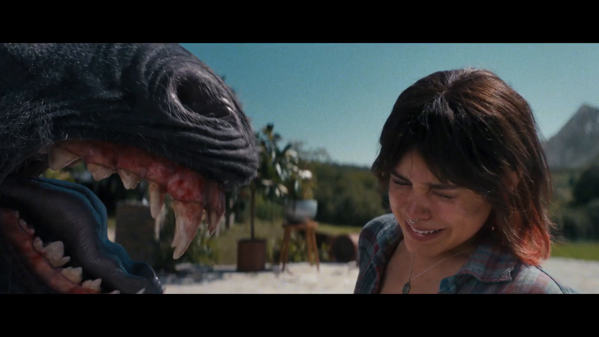 폴 러드(Paul Rudd), 제나 오르테가(Jenna Ortega), 윌 폴터(Will Poulter)는 A24의 다가오는 ...