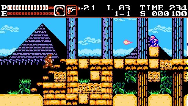 Crypt Stalker - Gamereactor Korea