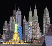 City Life: World Edition - Gamereactor Korea