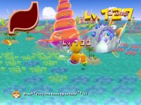 The Munchables - Gamereactor Korea