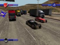 Mashed - Gamereactor Korea