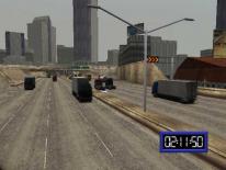 Mashed - Gamereactor Korea