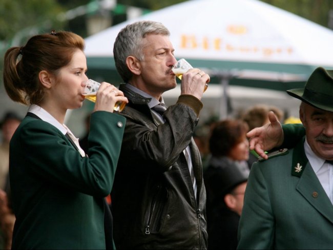 Offroad - Gamereactor Korea