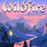 Wildfire - Gamereactor Korea
