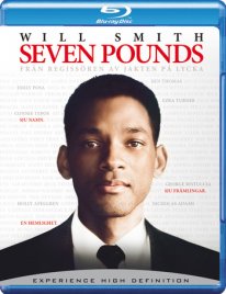 Seven Pounds - Gamereactor Korea