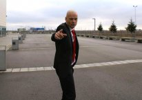 Paranorman - Gamereactor Korea