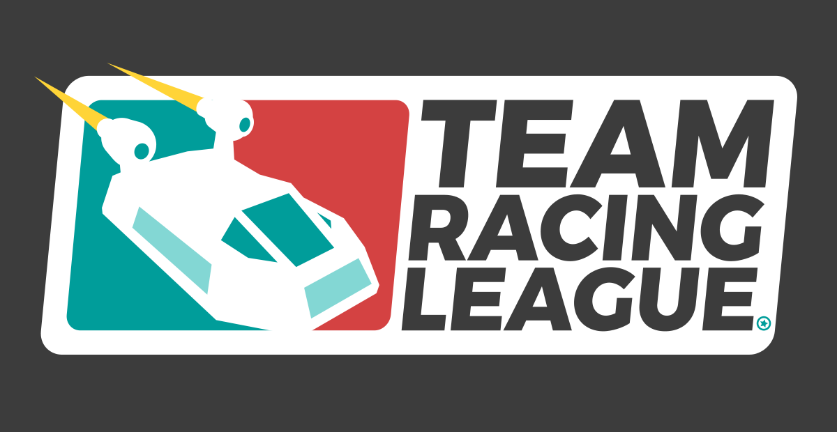 Team Racing League - Gamereactor Korea