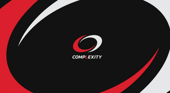 Complexity, Halo Championship Series 스쿼드 재건 완료 - Halo Infinite ...