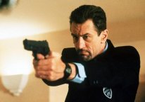 Heat - Gamereactor Korea