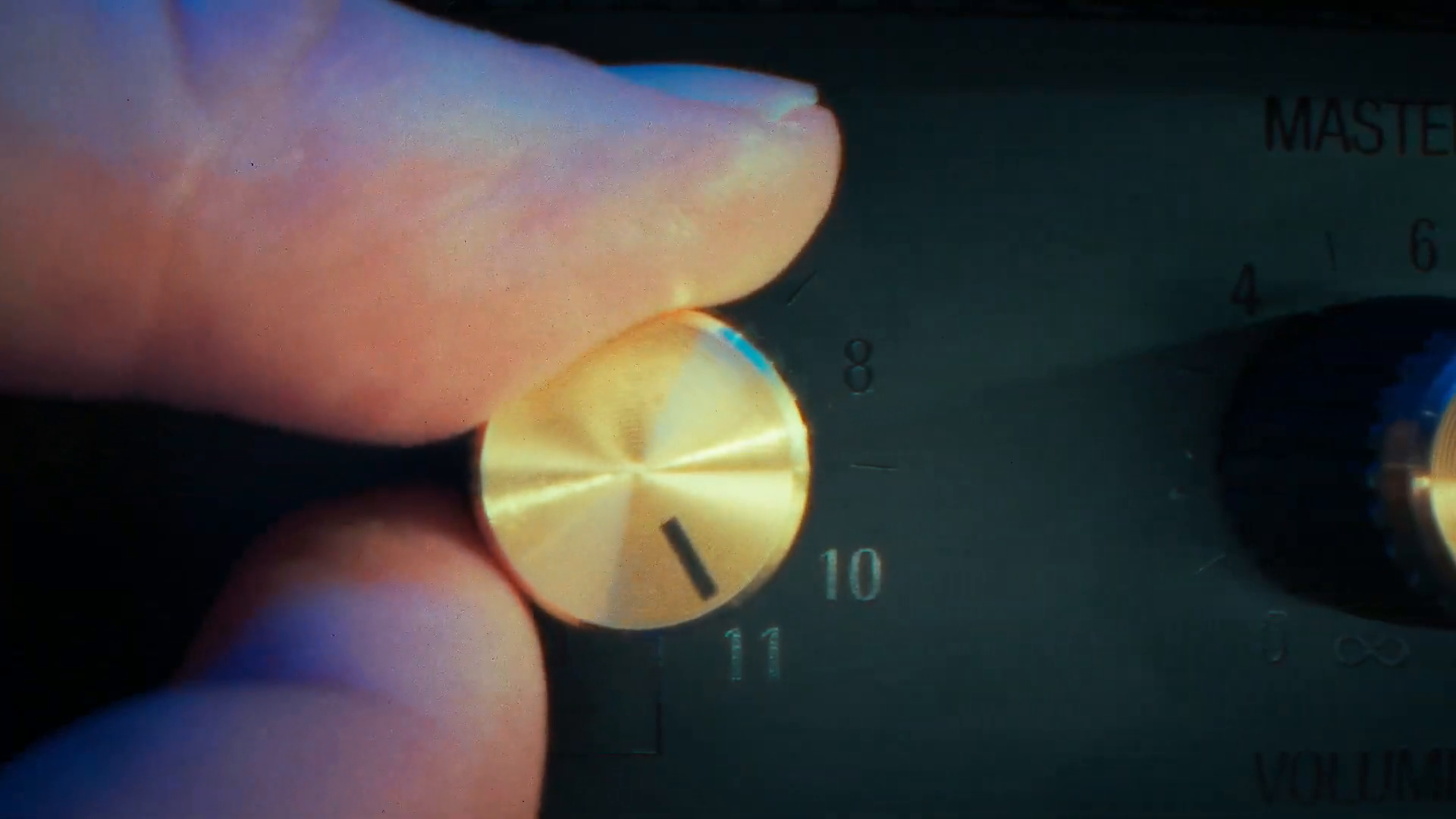 Spinal Tap II, 9월 공개에 앞서 첫 번째 티저 공개