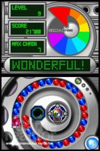 Actionloop - Gamereactor Korea