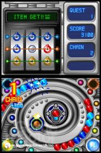 Actionloop - Gamereactor Korea