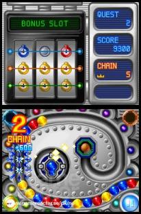 Actionloop - Gamereactor Korea