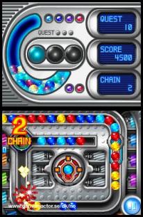 Actionloop - Gamereactor Korea