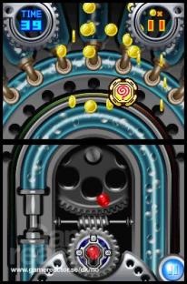 Actionloop - Gamereactor Korea