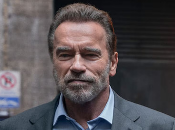 넷플릭스, FUBAR 두 번째 시즌 예고편 공개 - FUBAR (Netflix) - Gamereactor