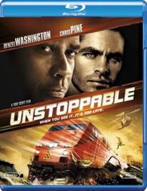 Unstoppable - Gamereactor Korea