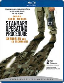Standard Operating Procedure - Gamereactor Korea