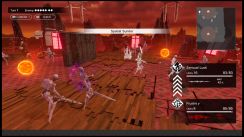 Monark - Gamereactor Korea